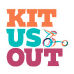 Kit Us Out: Charity Providing Kit To People Who Can't Afford It
