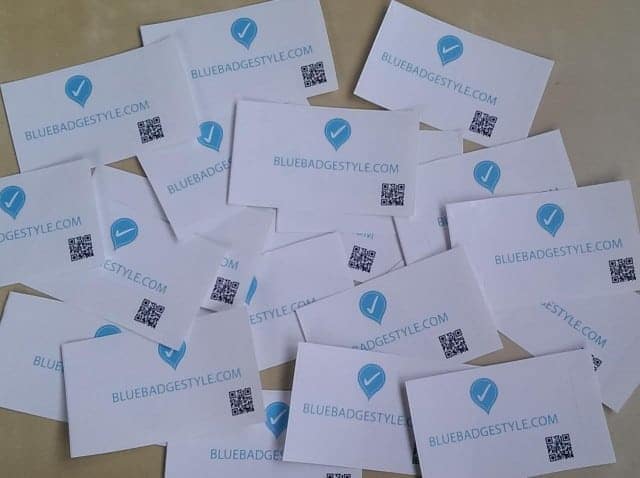 Celebrate Style And Accessibility With Our Free Stickers