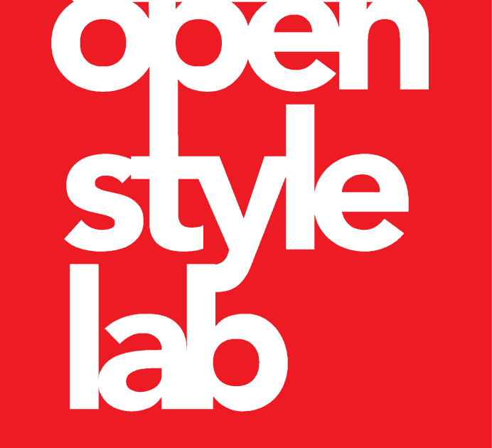 Accessible Fashion At The Open Style Lab | Blue Badge Style