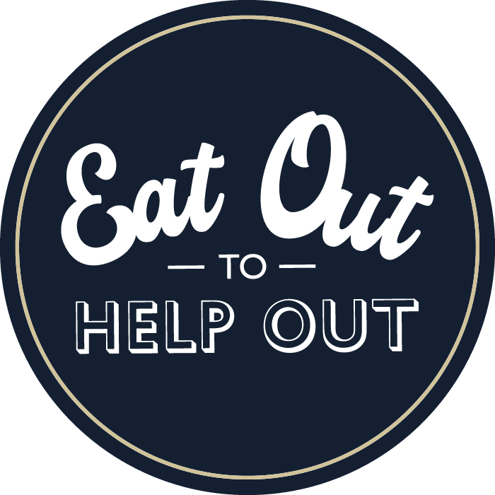 Places To Visit, Eat Out To Help Out, In Style & With Good ...