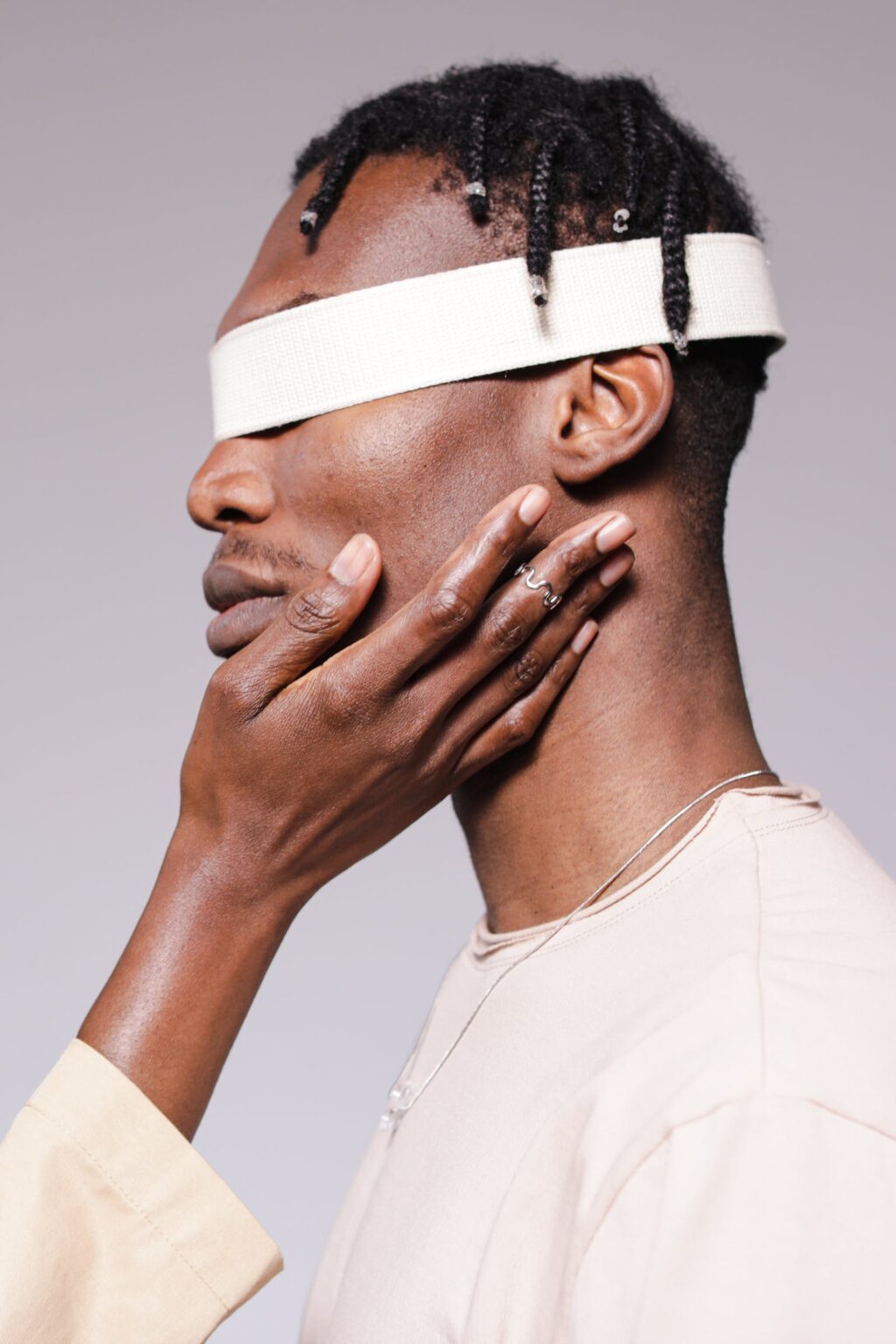 The Benefits of ACT for Recovery After a Life-Changing Injury, A ...